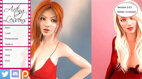 Schauspielunterricht V101 Teil 1 Sex Am Strand Von Loveskysan69 Xhamster