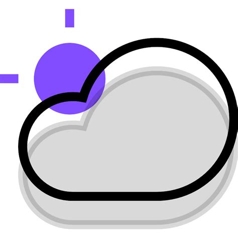 Weather Vector Svg Icon Svg Repo Weather Vector Svg Icon Svg Repo