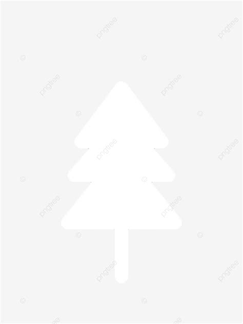 Christmas Email Sign Object Vector Email Sign Object Png And Vector