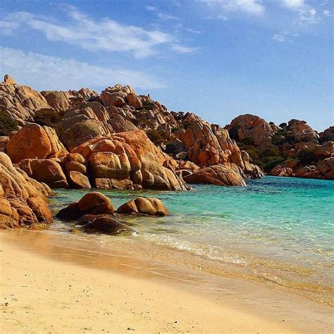 10 Plage De Tahiti Beach St Tropez France Top Nude Beaches 3