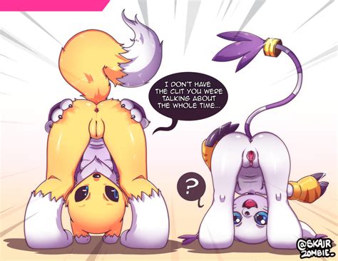 Rule 34 2girls Adventure Bent Over Blue Eyes Circumcision Clitoris