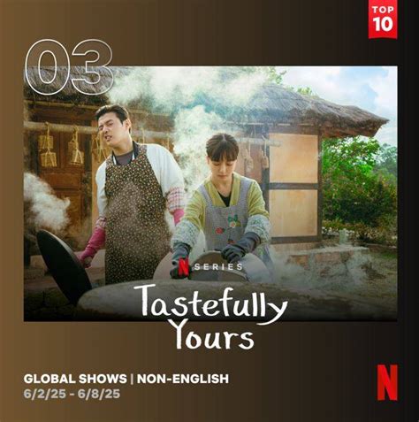 원작팬 혹평에도 소지섭 광장 넷플릭스 글로벌 2위 등극