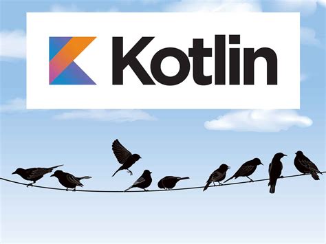 Kotlin タグが付けられた記事一覧を表示しています。 Cct Blog