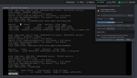 Why And How I Use Kvm Over Ip With The Blikvm Box Based On The Raspberry Pi Compute Module 4
