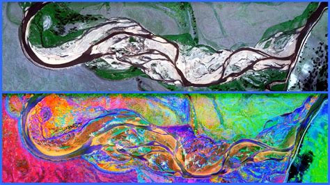 Python Streamlit Apps Development With Docker By Dipikadhara Medium