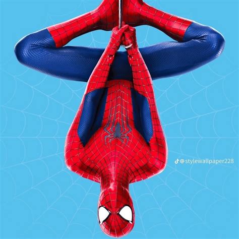 Cameron Gray Official Youtube