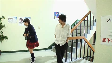 Jav Futanari Lesbian Sex 23 Eporner