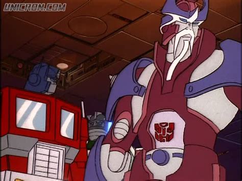 Transformers Generation 1 Wheeljack