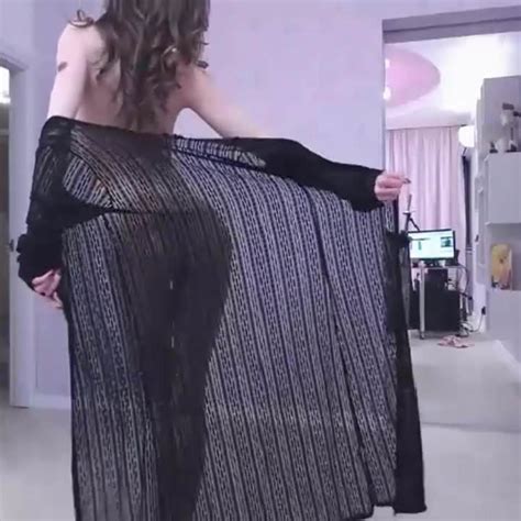 Teasing Striptease Dance Free Free Dance Porn 76 Xhamster Xhamster