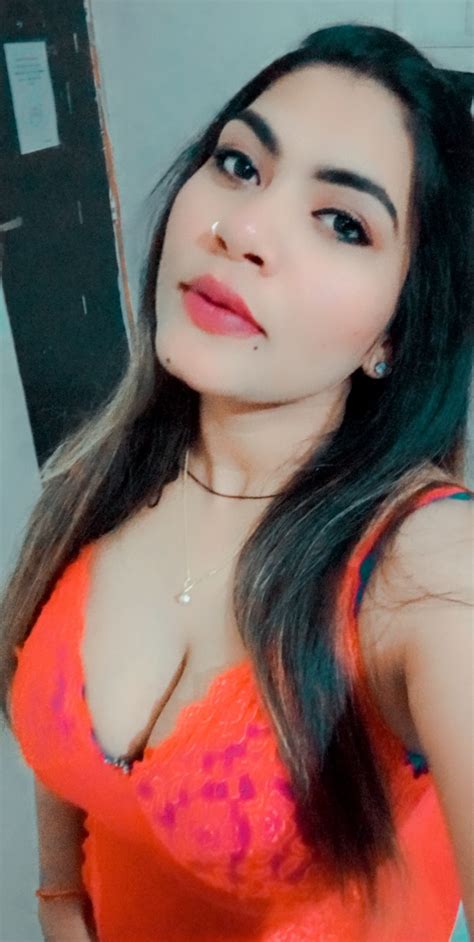 INDRA ESCORTS HYDERABAD