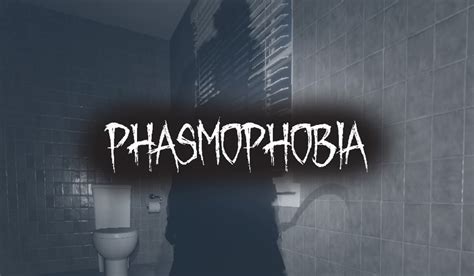 How To Fix Game Does Not Exist Error In Phasmophobia Prima Games