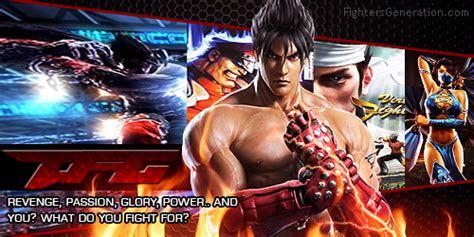 Tfg Banner Contest 2013 By Fabyleon On Deviantart