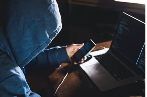 Atandt Sounds Alarm On 5g Security Welcome To The 5gstore Blog Welcome To The 5gstore Blog