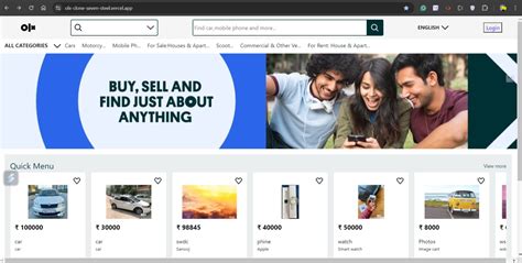 Sanooj Sahadevan On Linkedin Webdevelopment Programming Coding