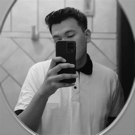 Roberto Chávez Rbt Chavez On Threads