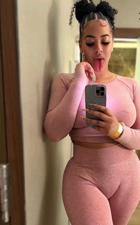 900 Lightskin Baddies ️ Ideas To Save Today Curvy Woman Pretty