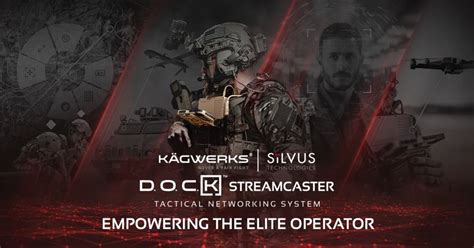 Military Embedded Systems On Linkedin Mimo Tacticalnetworking