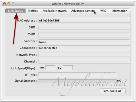 A Guide On How To Install And Use External Usb Wifi Adapter On Apple Mac And Extend Wireless