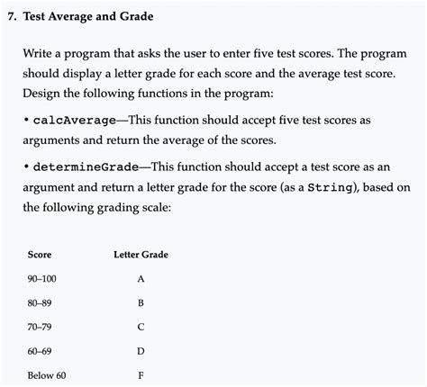 Provide Answer In Pseudocode And Include A Flowchart