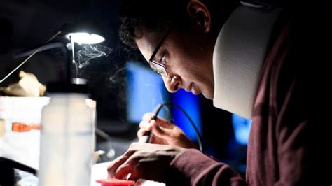 Princeton Quantum Initiative Princeton Engineering