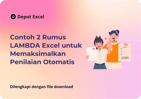 Panduan Lengkap Macro Vba Excel Untuk Mengotomatisasi Tugas Berulang