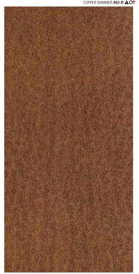 Century Laminates 963 Ip Plywala