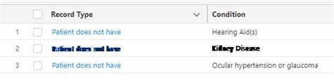 random text blurring in chrome r chrome