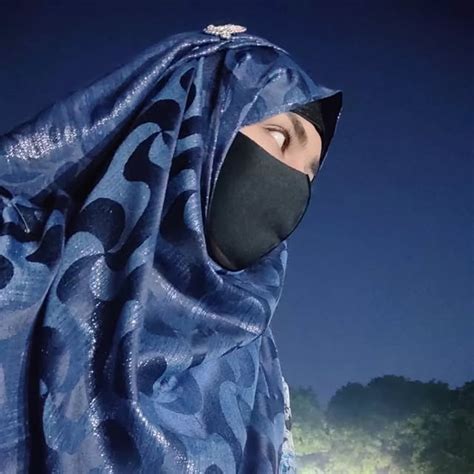 🌸mumpi Mim🌸 Mimu • Threads Say More