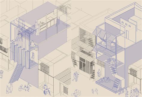 Architecture Of Incrementality Creating A Design Toolkit For