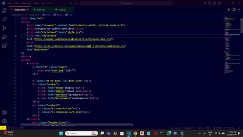 Aradhana Verma On Linkedin Webdevelopment Frontend Javascript