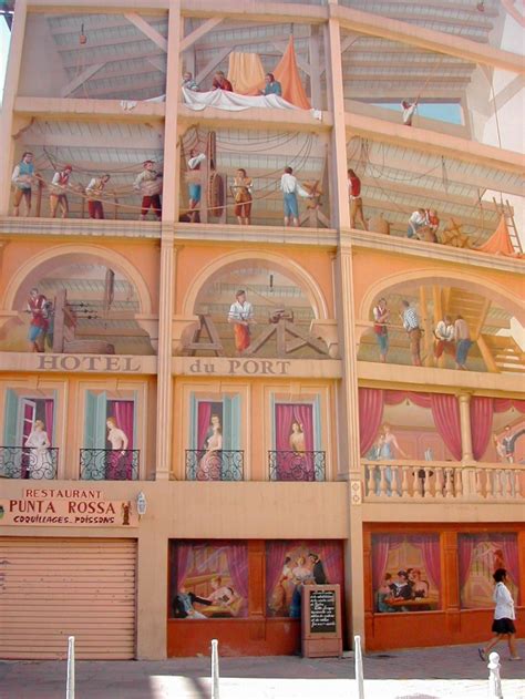 Dscn5315 Servimg Com Free Image Hosting Service