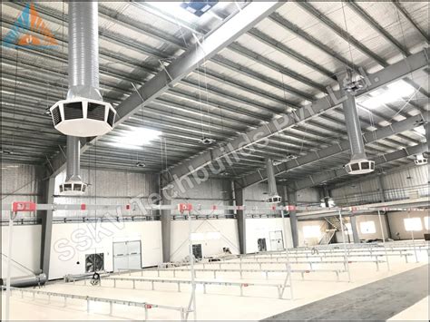 DTM BBT Busbar Distribution System Rs Meter SSKV Techbuilds Private Limited ID