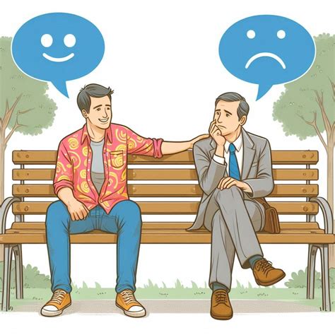 Create Meme Screenshot Two People Are Talking Wikihow Pictures