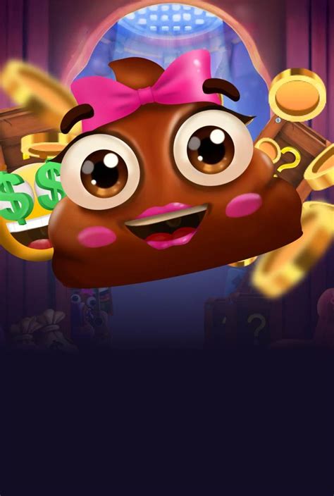 Imoon Gaming Leading Igaming Provider For Premium Online Game Solutions