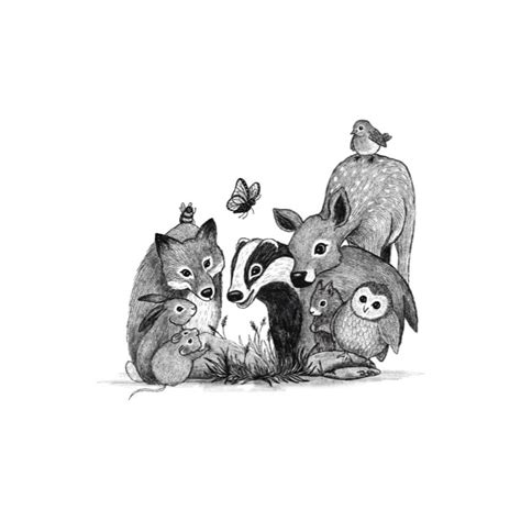 Activity Pack Samples Eco Able