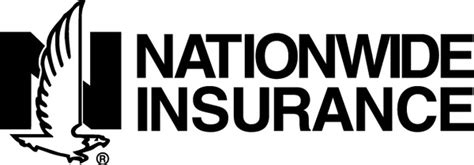 Nationwide Insurance Logo Vectors Images Graphic Art Designs In
