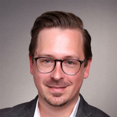 Niklas Klug Dozent Diakonie Michaelshoven Arbeit Und Qualifizierung Ggmbh Xing