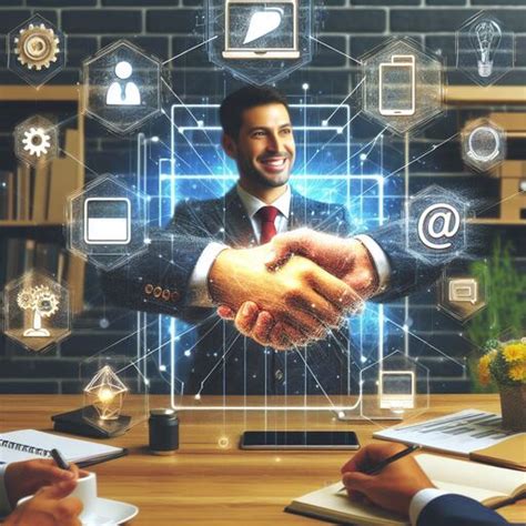 Human Centric Design Putting Users At The Heart Of Digital Transformation Digi Tx Your