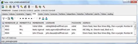 Gridview Inside Repeater Control In Aspnet