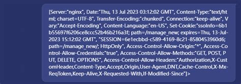 Java通过正则表达式提取信息java 正则提取 Csdn博客