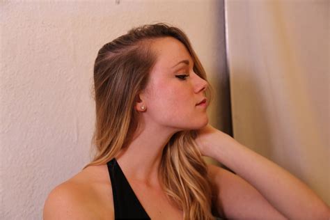 About Sarah Gottshall Medium