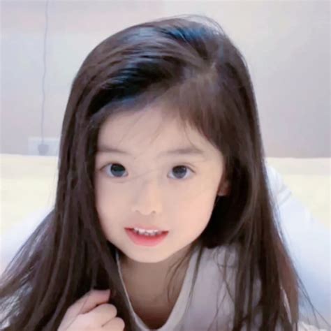 小米可爱头像 阿米幼崽 高清图片，堆糖，美图壁纸兴趣社区
