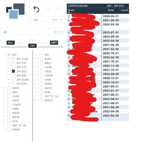 Solved Error En El Servicio Power Bi En Línea Donde Los Microsoft Fabric Community