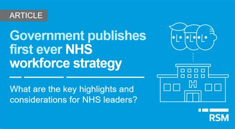 Emma Wareham Posted On Linkedin