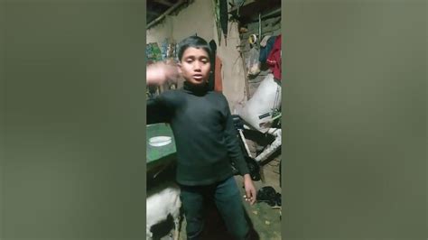 💪💪👍🏻👍🏻😱😱🤡🥳🥰😍sohel Alam Youtube