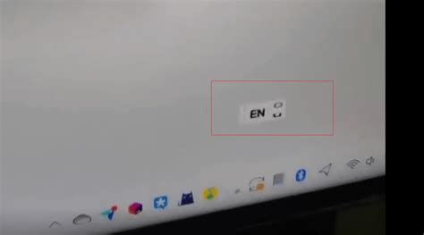 Windows 11 How To Remove Input Indicator R Windowsinsiders