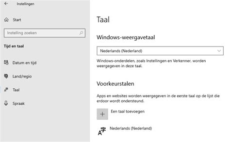 Office 365 Proplus Intune Deployment Installs 2 Components Microsoft Qanda