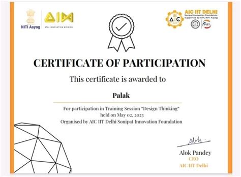 Palak On Linkedin Designthinking Innovation Problemsolving Humancentereddesign