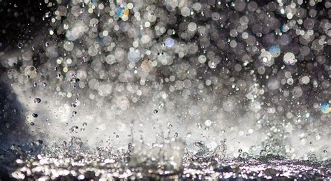 100 year floods could occur yearly by end of 21st century