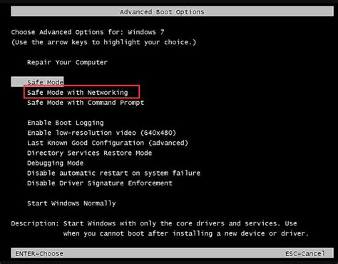 How To Fix Classpnpsys Bsod Error In Windows 107 Minitool Partition Wizard